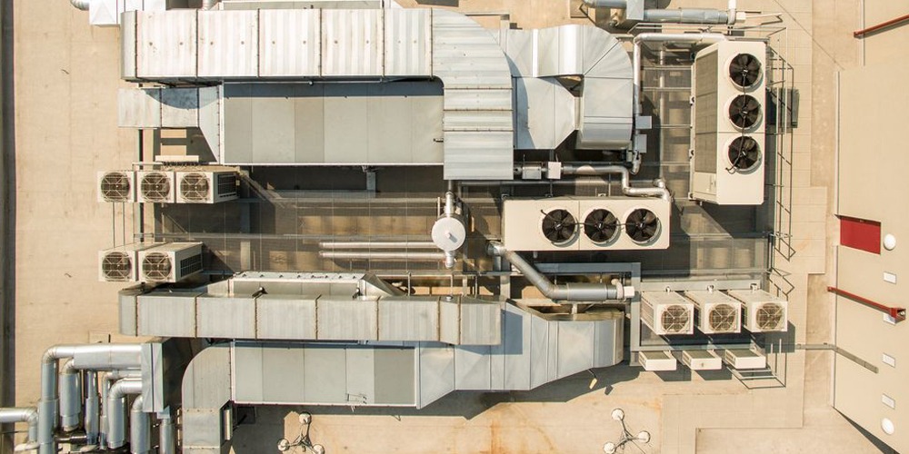 Home - Eco Group - Ventilation, Heating and Air Conditioning