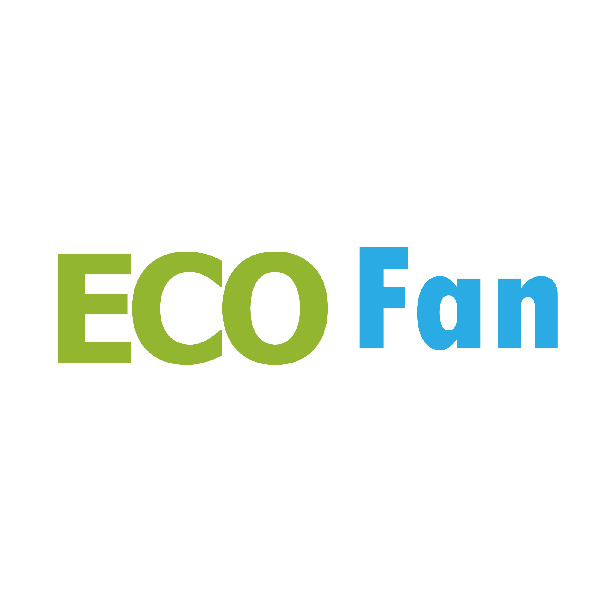 Our Brands - Eco Group - Ventilation, Heating and Air Conditioning